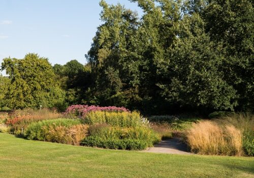 Maximilianpark Hamm der Freizeitpark für Groß & Klein | Maximilianpark Hamm